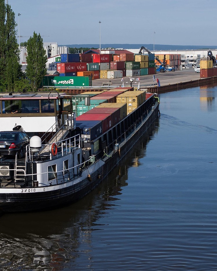 Metal Industry - Penta Metal Solutions