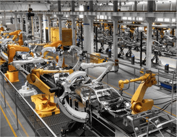 Our Capabilities – Penta Metal Solutions Private Limited