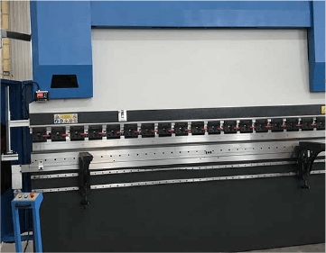 Our Capabilities – Penta Metal Solutions Private Limited