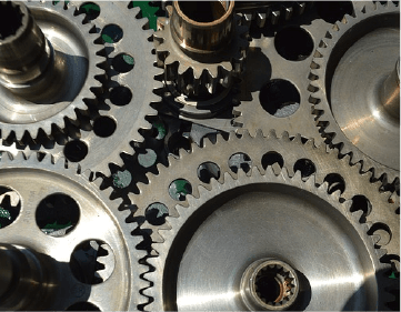 Our Capabilities – Penta Metal Solutions Private Limited