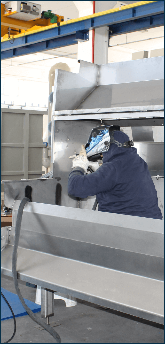 Penta Metal Solutions Private Limited – Penta Metal Solutions Private ...