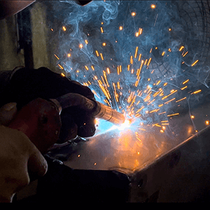 Our Products - Penta Metal Solutions